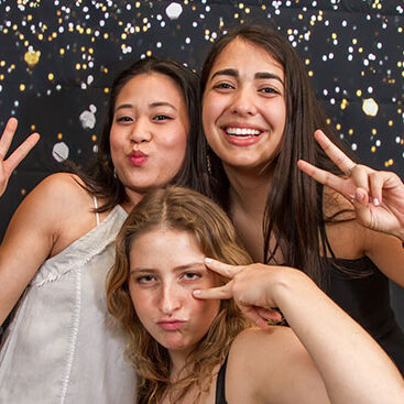 Private Parties - Entertainment & Lighting Company - Exclusively ...