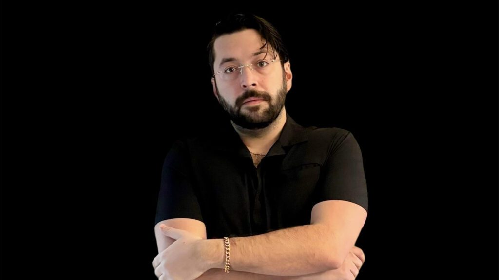 DJ MAZ - Entertainment & Lighting Company - Exclusively Entertainment